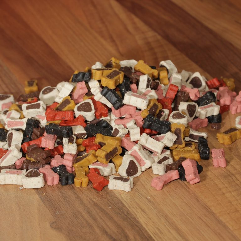 A Comprehensive Pug Care Guide | Kooky Pugs